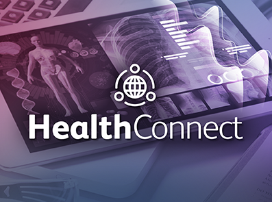 Home [viatrisconnectcac.com]